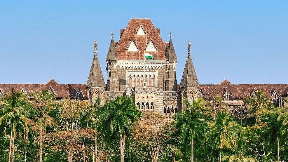 High Court ED order: शहीद जवानांच्या विधवा व मुलांसाठी दिलासा