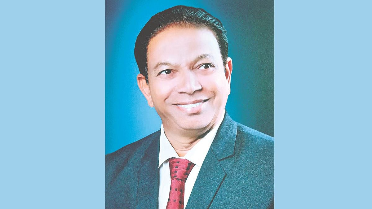 Belgaum News : कुद्रेमानीत उद्या साहित्य, कलांचा जागर