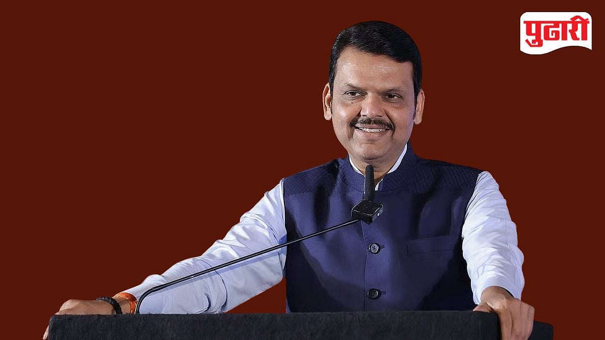 Navi Mumbai ward 17A election: अपक्ष उमेदवार भाजपच्या गोटात; प्रभाग 17 ...