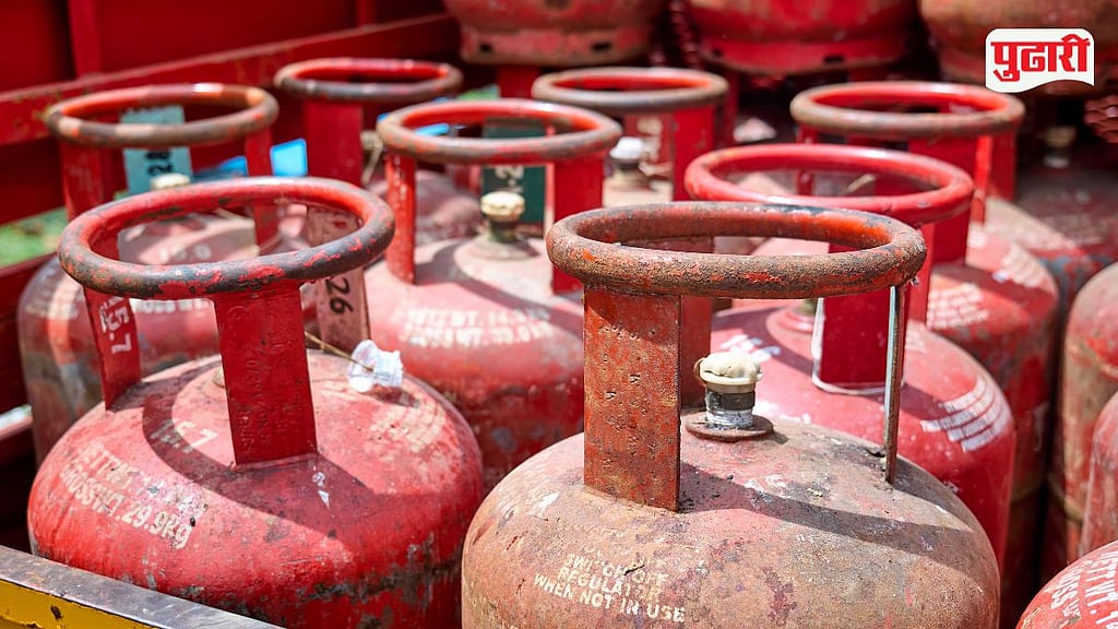 Goa Gas Shortage 2026 | हॉटेल, रेस्टॉरंटवर दिसू लागले परिणाम