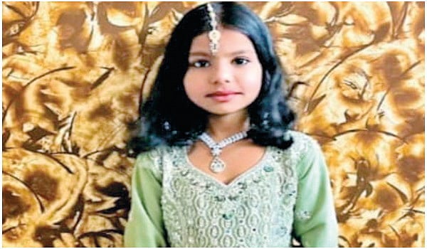 Belgaum Dog Attack : मोकाट कुत्र्यांच्या हल्ल्यात मुलीचा मृत्यू