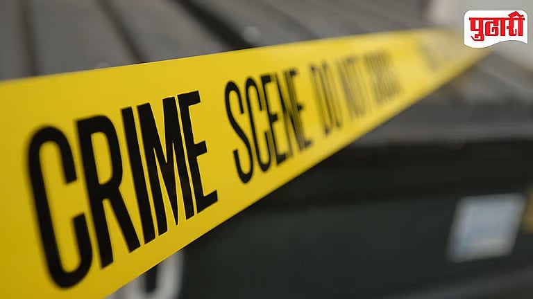 Russian Women Murder Case | 'त्या' रशियन महिलांच्या मृतदेहांवर पणजीत ...