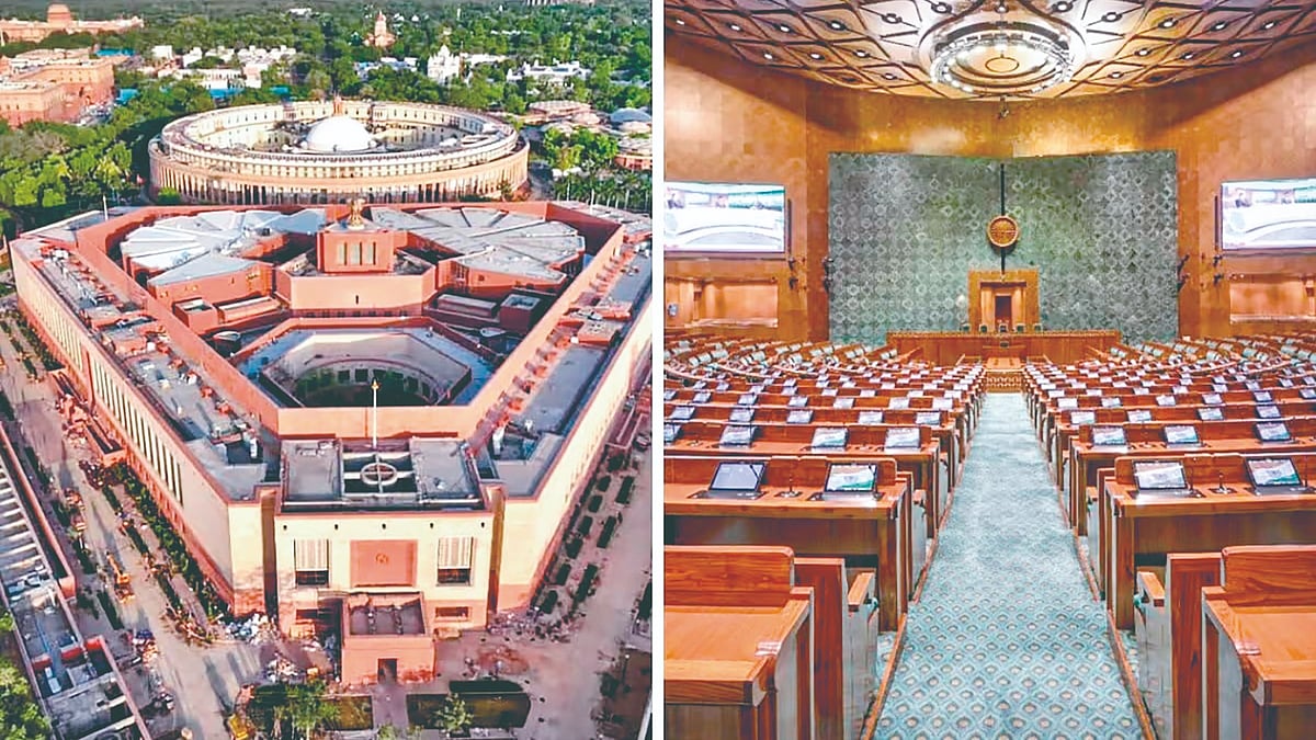 सत्ता समीकरणांचे पुनर्लेखन