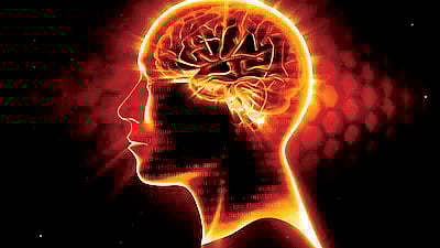 Memory loss prevention | वृद्धत्वातील विस्मरण टाळायचेय? मेंदू तल्लख ...