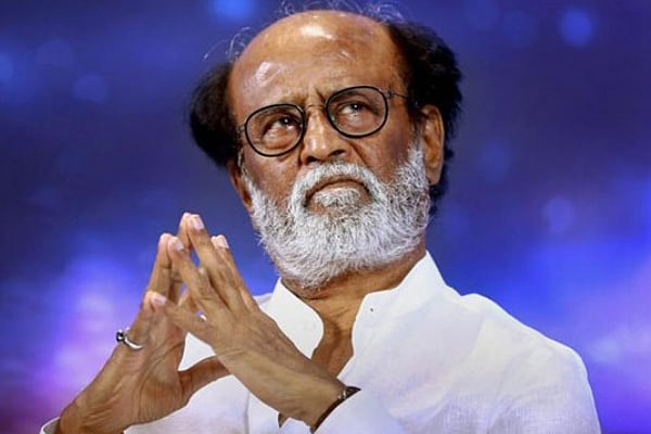 tvk propaganda secretary rajmohan explained about critics