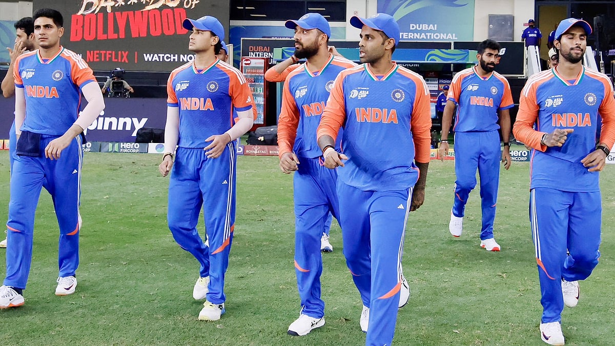 India beat Bangladesh to reach Asia Cup final