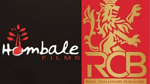 Hombale Films Eyes RCB Purchase: Who Else Is in the Race?
