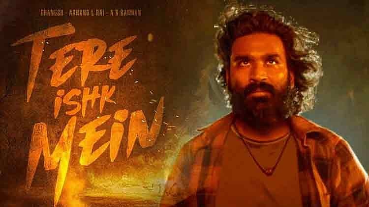 A Blockbuster Friday as 12 New Releases Hit Theatres and OTT Platforms