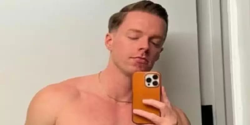 NYC judge fired for moonlighting as porn star on social media