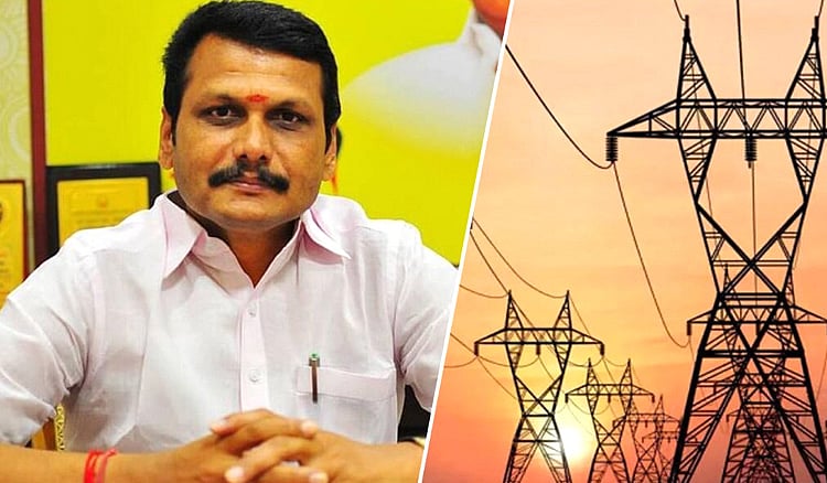 power supply shortage may not be happen this summer says minister ...