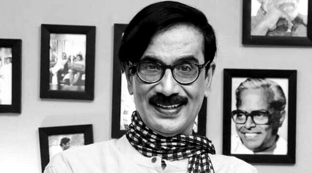 RIP MANOBALA | பெண் கதாபாத்திரங்களுக்கு முக்கியத்துவம் கொடுத்து ஆச்சர்யப்படுத்திய மனோபாலா! the ...