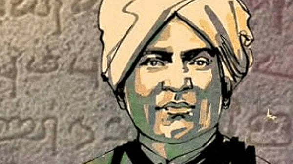 ஒடுக்கப்பட்ட மக்களின் உரிமைக்குரலாய் ஒலித்த அயோத்திதாசரின் பிறந்த நாள் ...