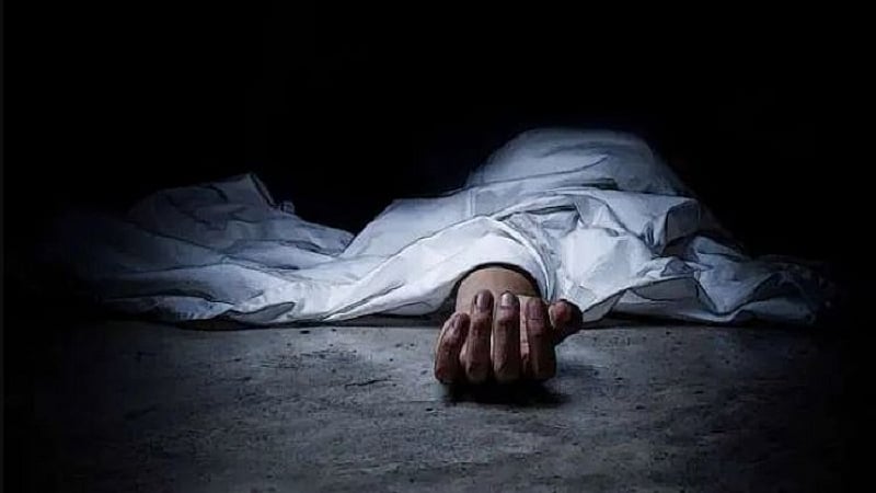 விழுப்புரம்: மதுவில் விஷம் கொடுத்து கணவர் கொலை... மனைவி கைது! வெளிவந்த ...