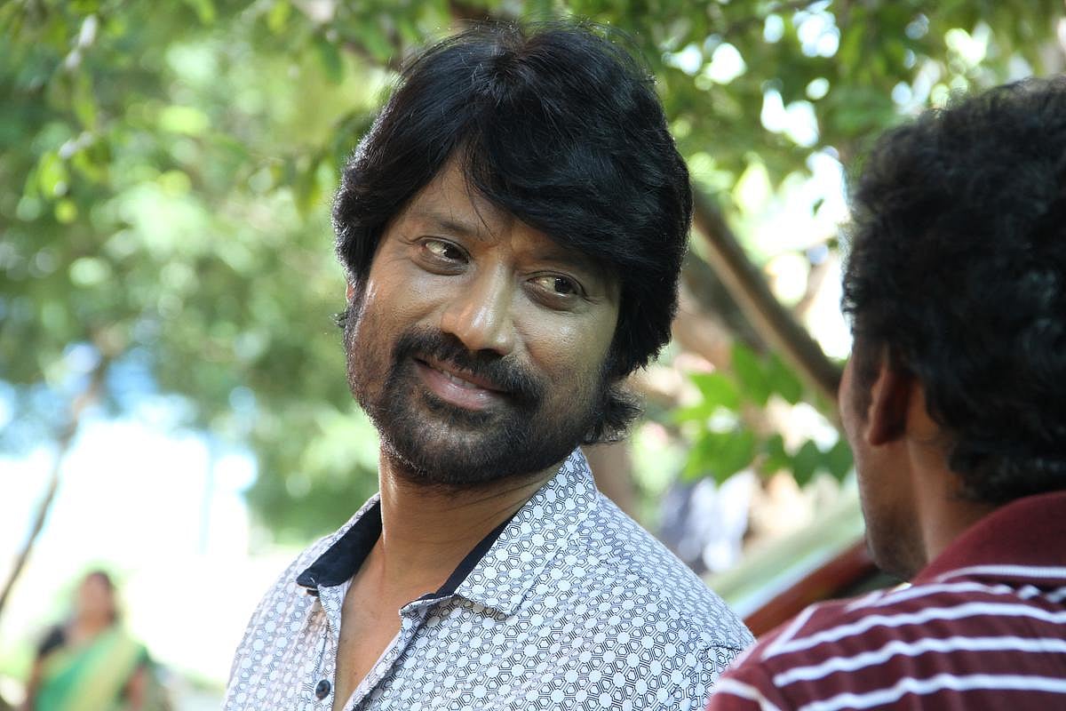 Bommai Movie Review | Bommai movie falls flat despite good performance ...