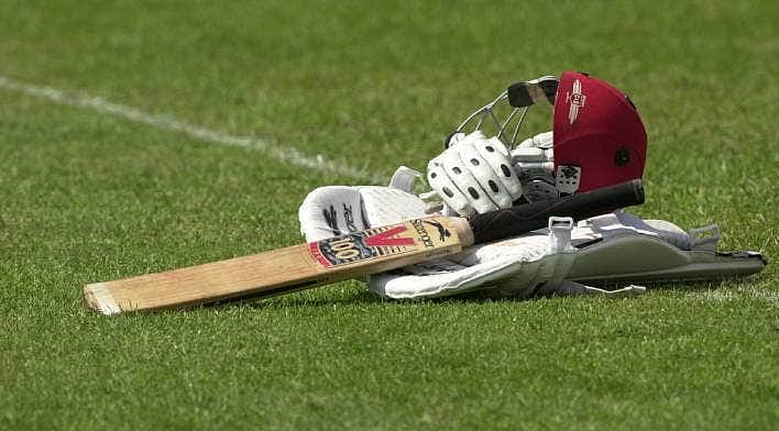 Pakistan cricket Team Shatters 232 Year Old Record