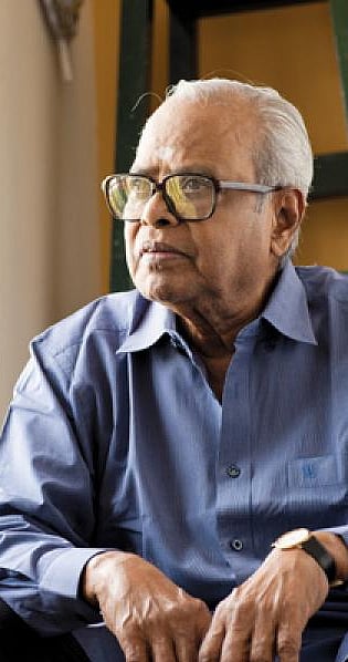 ‘இயக்குநர் சிகரம்’ கே.பாலசந்தர்பிறந்தநாள் பகிர்வு! | film director k ...