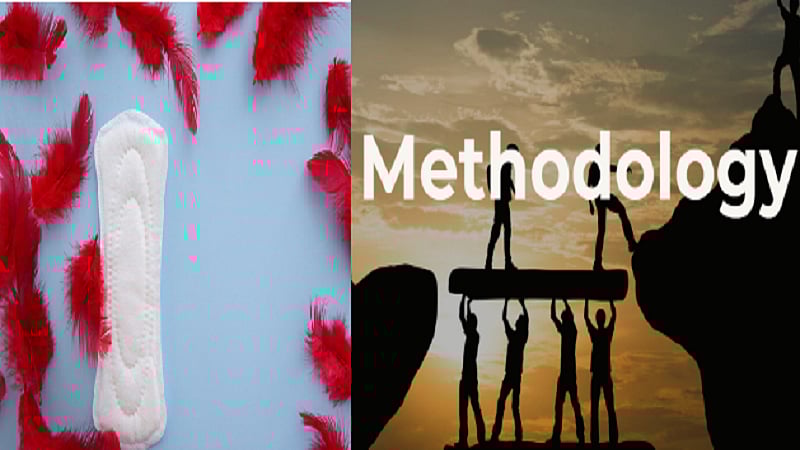 மாதவிடாயும் ,அதன் கட்டுக்கதையில் உள்ள உண்மைகளும்!/ Menstruation related ...