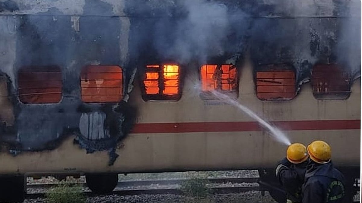 கன்னியாகுமரியில் வாங்கப்பட்ட சிலிண்டரே காரணம்! விசாரணையில் வெளிவந்த தகவல்! | 5 arrested on ...