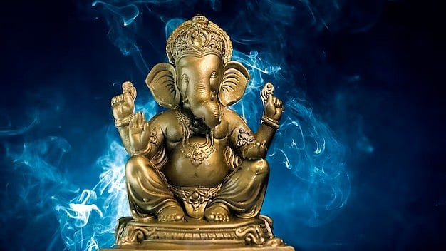 Vinayagar Chaturthi | பிள்ளையாரின் பெருமைகள்! | Know these interesting ...
