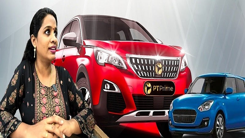 கார் வாங்கப் போறீங்களா? Middle Class Families-க்கு சிறந்த கார்கள் இதான் ...