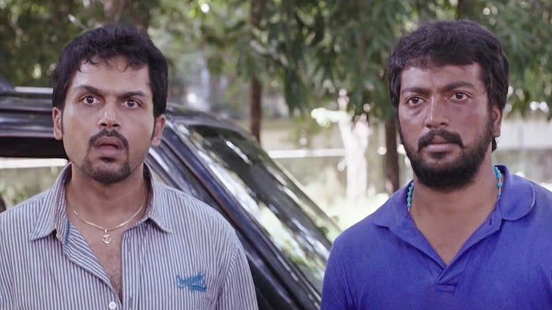 ‘சிறகடித்து வானில் பறந்த..’ அன்பு... உணர்ச்சிகரமாக உயிர்கொடுத்த ...