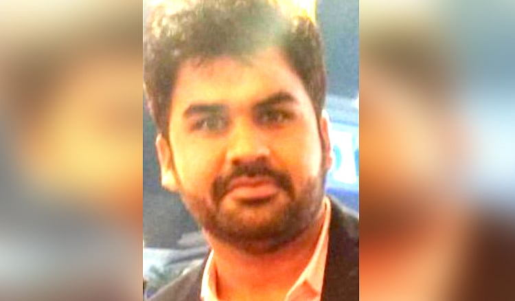 ED officer Arrested in Bribe case in Dindigul / திண்டுக்கல் ...