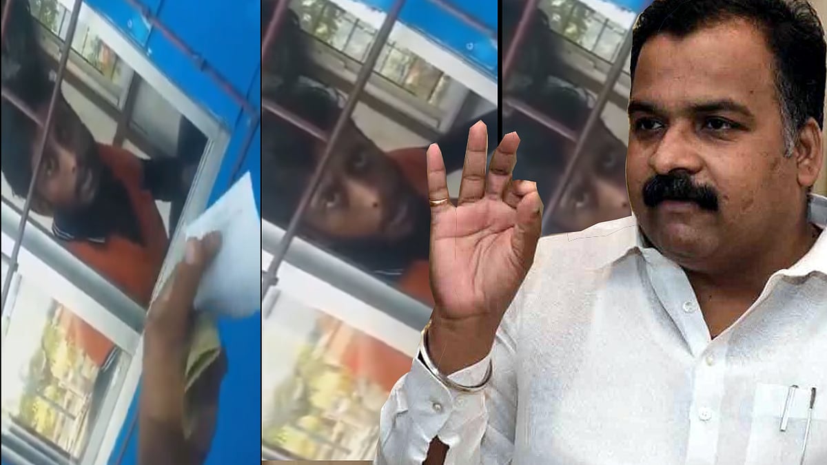 manikkam thakur says immediate action will ne taken over madurai ...