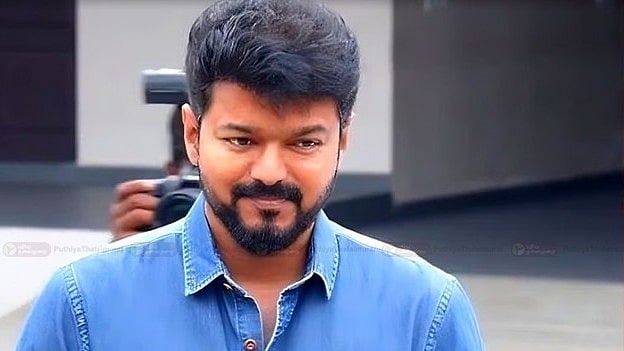 விரைவில் அரசியல் கட்சி தொடங்கும் விஜய்? ஆலோசனைக் கூட்டத்தில் முக்கிய ...