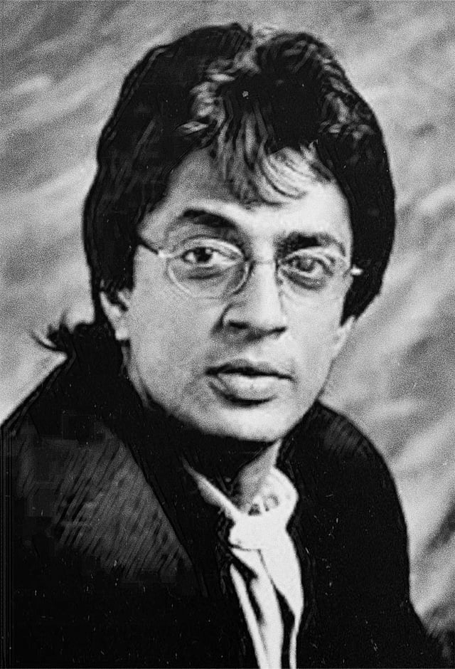 மறக்க முடியாத துணைக் கதாபாத்திரங்கள் 23 | உடலசைவிலேயே அசாத்திய நடிப்பை ...