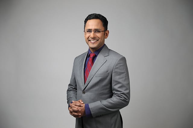 What causes the price of gold to rise? | தங்கத்தின் விலை உயர்வதற்கு ...