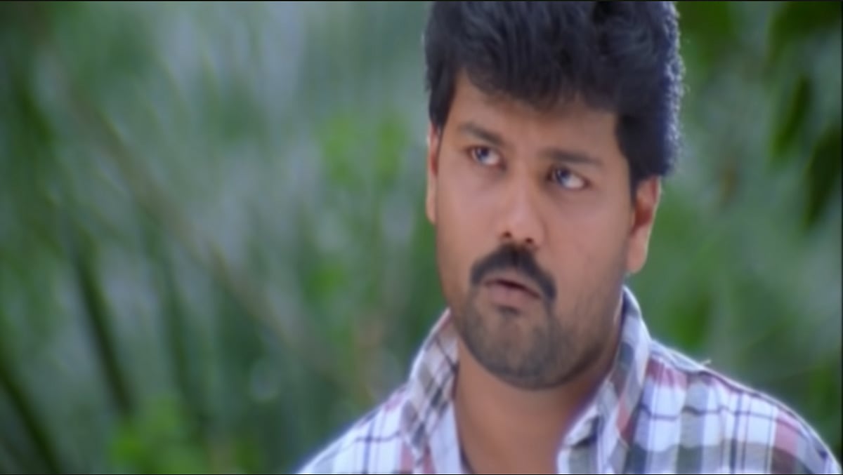 மறக்க முடியாத துணைக் கதாபாத்திரங்கள் 39 | ‘இப்படியொரு நண்பன் நமக்கு ...