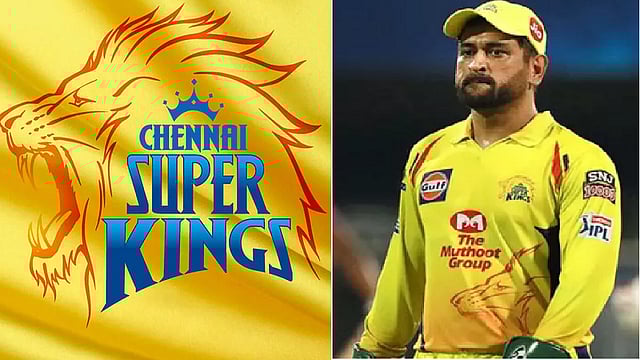 2025 IPL: CSK-வுக்கு கிரீன் சிக்னல் கொடுத்த தோனி.. உற்சாகமாகும் ...