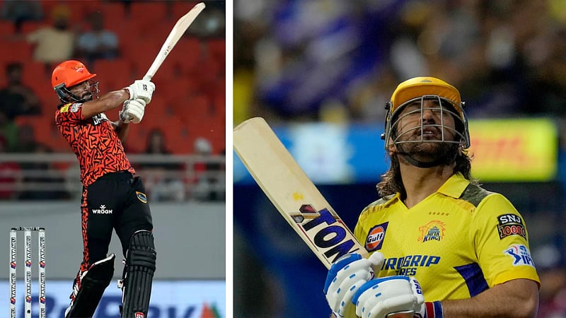 தோனி குறித்த பேச்சு| எதிர்ப்பு தெரிவித்த CSK ரசிகர்கள்.. விளக்கமளித்த ...