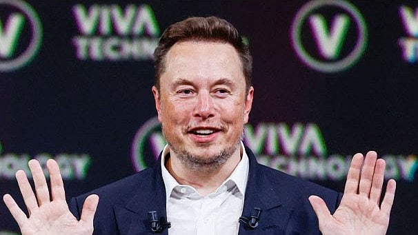 elon musks 120 hour work week message goes to viral