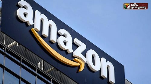 Amazon plans to layoffs 16,000 employees by January 2026