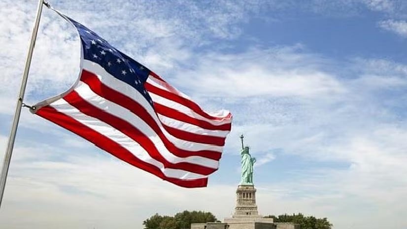 US president trump suspends immigrant visas for 75 countries