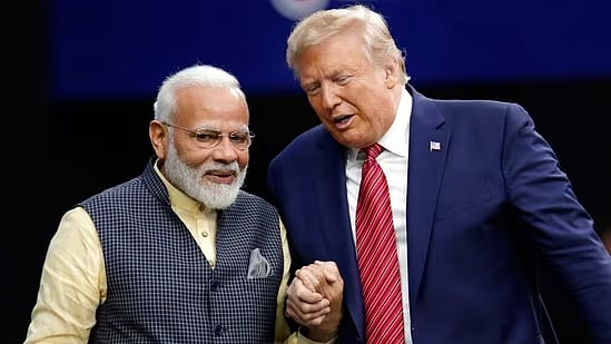 மோடி ட்ரம்ப் அமெரிக்கா/pm modi usa visit and trump meet updates