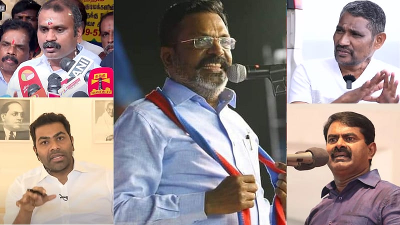 “அண்ணனை முதலமைச்சர் ஆக்குவோம்” துணை நிற்கும் சீமான்.. என்ன நடக்கிறது ...