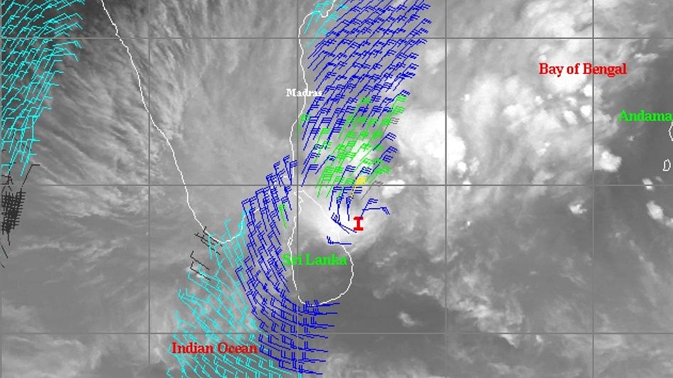Cyclone Fengal | ஃபெஞ்சல் புயல்... தற்போதைய நிலவரம் என்ன? / important ...