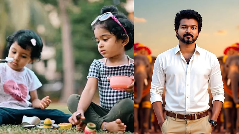 28 அணிகள் கொண்ட புதிய பட்டியலை வெளியிட்டுள்ளது தவெக / tvk party has ...