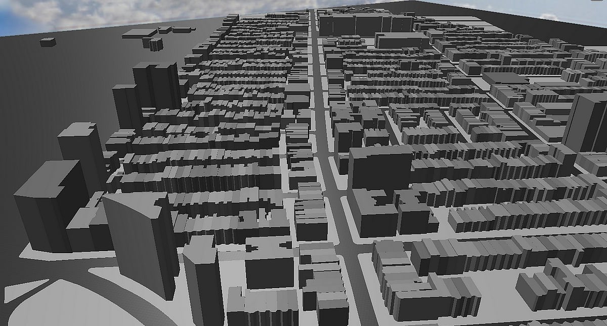 let us know about GOOGLE TIME TRAVEL