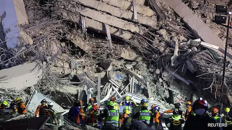 deadly myanmar earthquake unleashed energy of 334 atomic bombs report