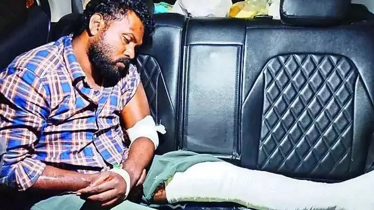 anna university student sexual assault case verdict