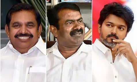 admk general secretary edappadi palaniswami press meet in pudukkottai