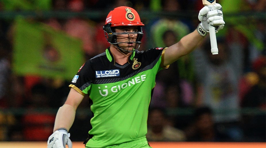 Travis Head scores 400+ runs in both Ashes and Border Gavaskar Trophy