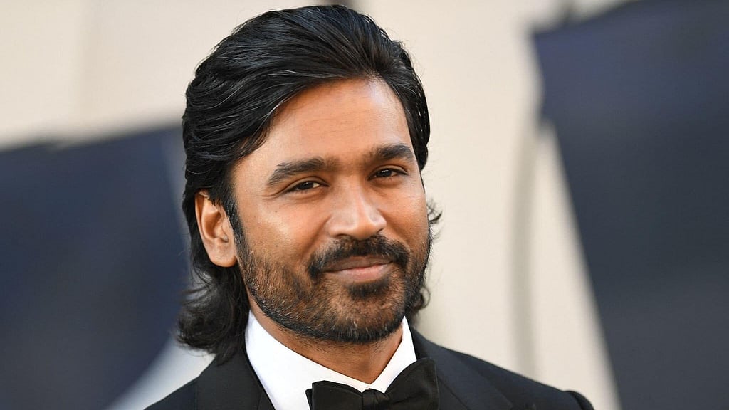 Dhanush acts in Sanjay Leela Bhansali Production?