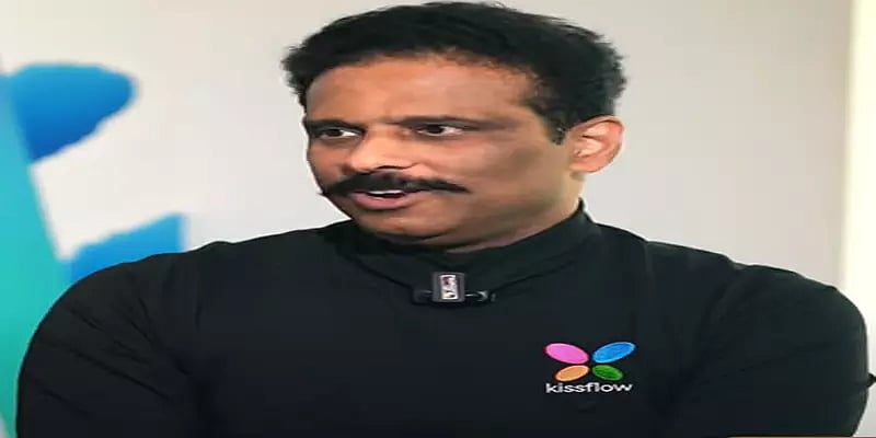 ”பணிநீக்க அறிவிப்புகளுக்கு ஒருமுடிவே இல்லையா?”-விளக்குகிறார் KISSFLOW ...