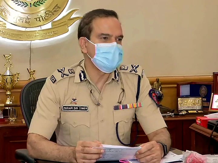 ممبئی پولیس نے کیا ’ٹی آر پی ریکٹ‘ کا پردہ فاش، ریپبلک ٹی وی پر سنگین ...