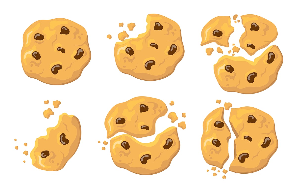 How to navigate in the absence of cookies