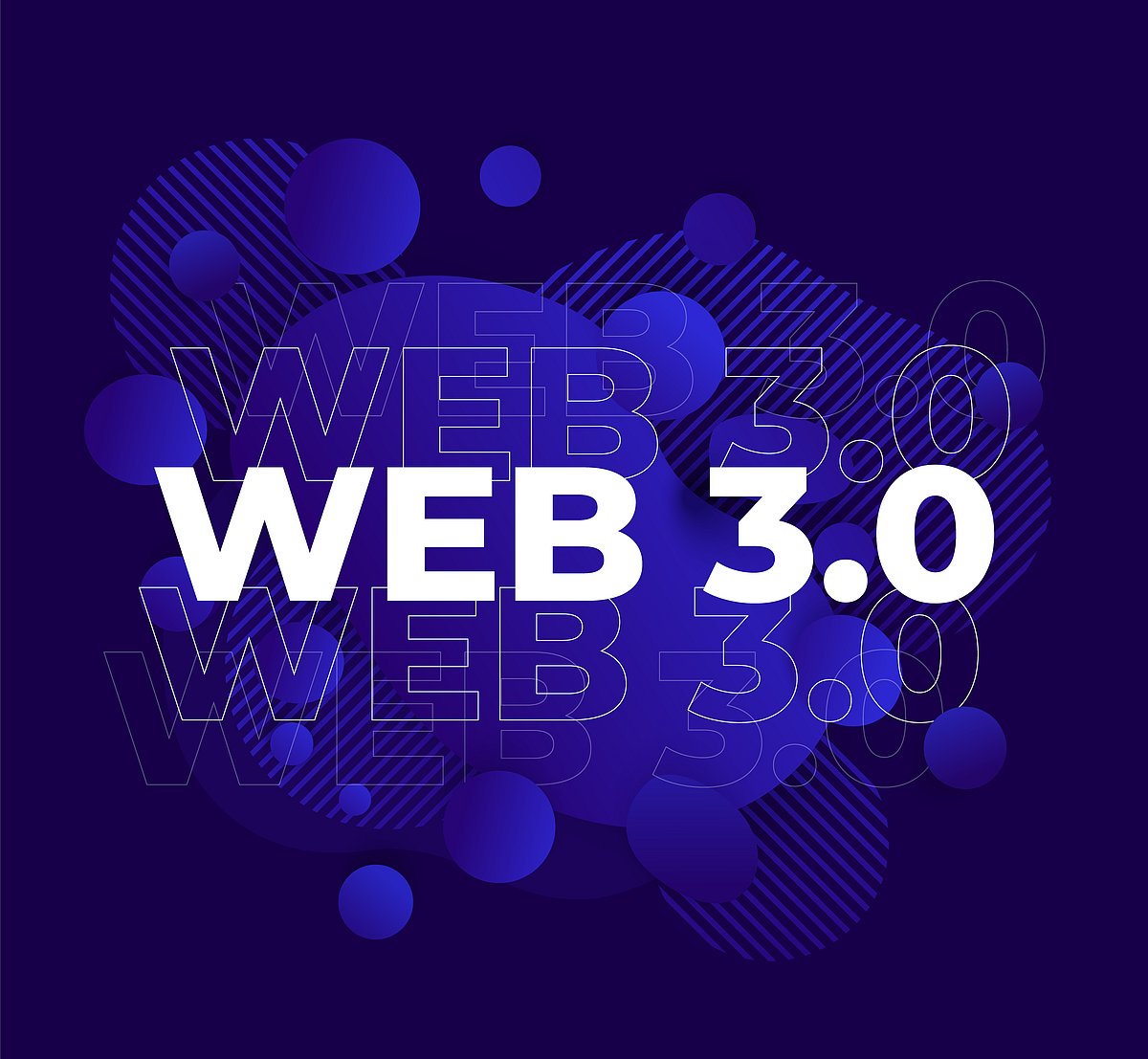 Decentralized Web3 Is Changing the Online platform and Publishing